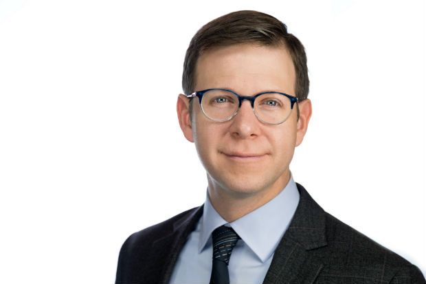 Regulatory changes pushing insurers to use models in-house ...